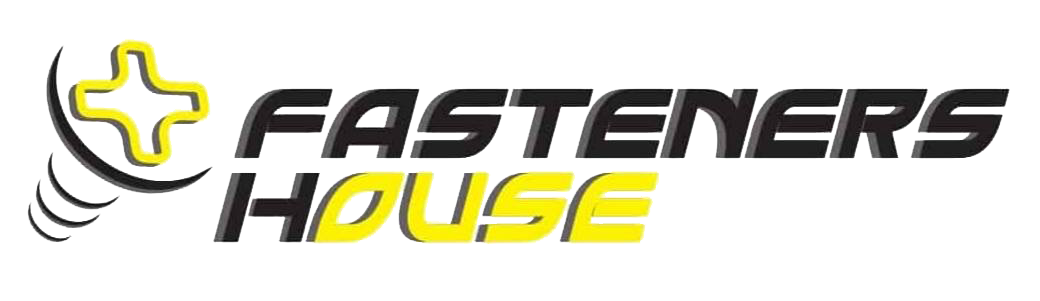 Profast – จำหน่ายน็อตสกรูสแตนเลส และเหล็ก ทั้งในรูปแบบอุตสาหกรรม และ ...